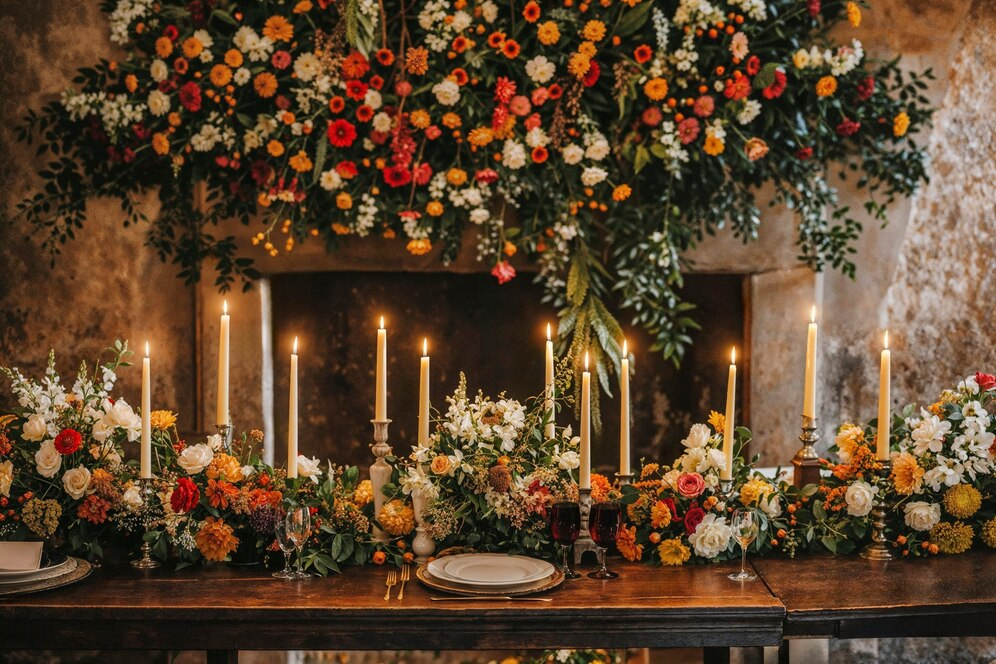 LetsGala - Elevate Your Events, Streamline Your Success